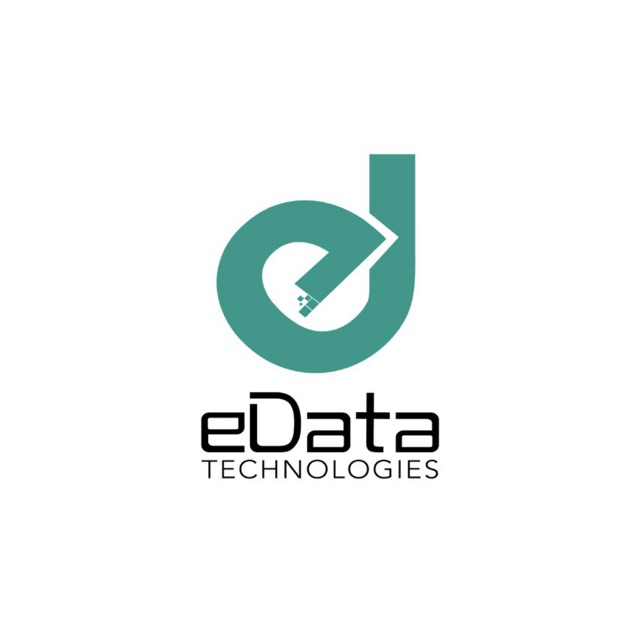 EDATA OFFICIAL STORE, Cửa hàng trực tuyến | Shopee Việt Nam