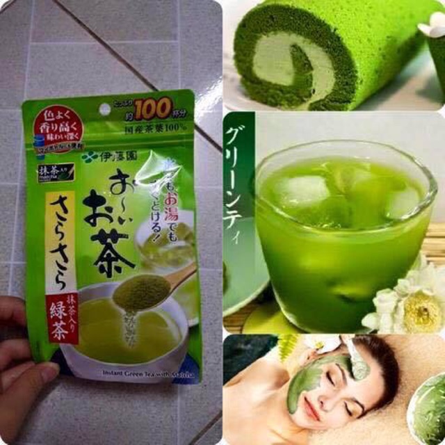 Trà mát tra | Shopee Việt Nam