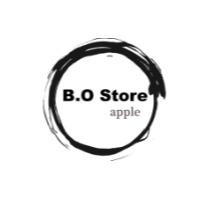 B.O.Store, Cửa hàng trực tuyến | Shopee Việt Nam