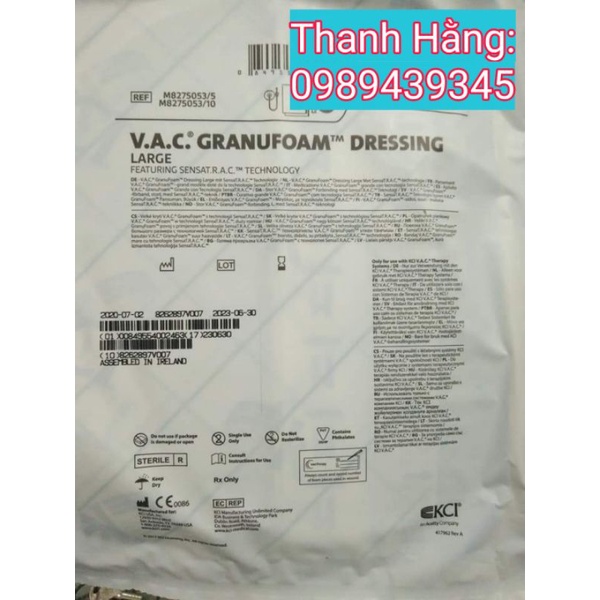 Curavac giá rẻ Tháng 8,2024|BigGo Việt Nam