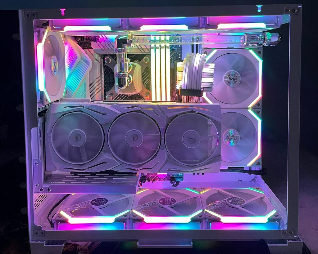 Shop 2nd pc, Cửa hàng trực tuyến | Shopee Việt Nam