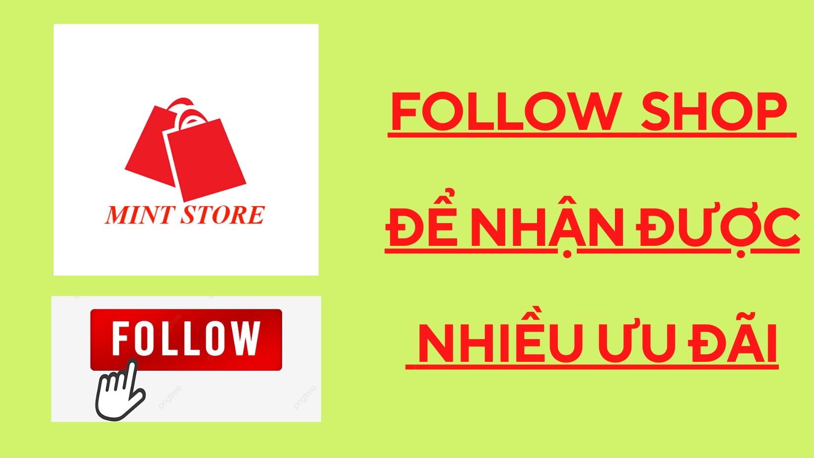 TÚI XINH MINT STORE, Cửa hàng trực tuyến | Shopee Việt Nam