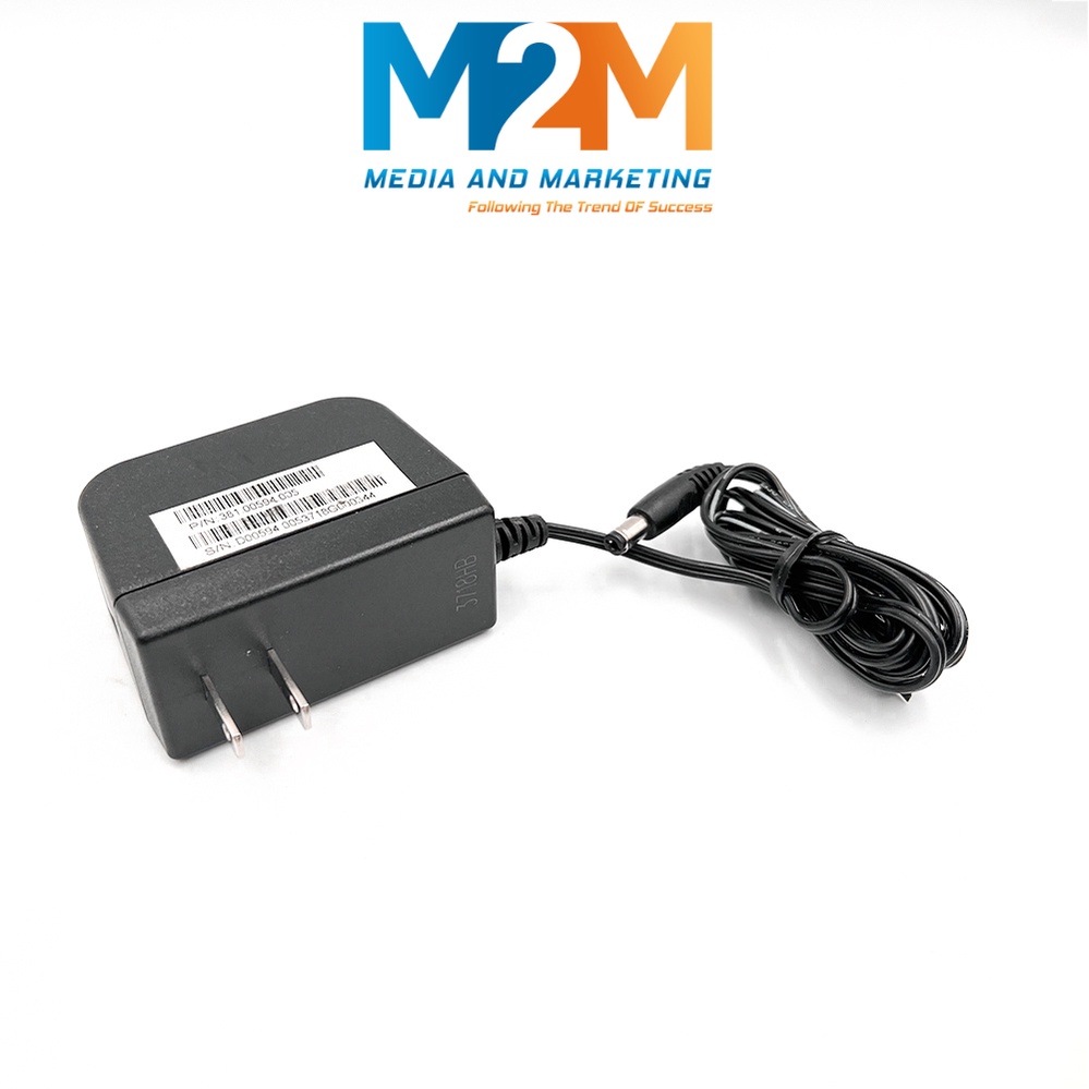 Mua Adapter 12V 2A LINKSYS DSA-24PFM-12FUS💦Nguồn Chính Hãng Cho Router ...