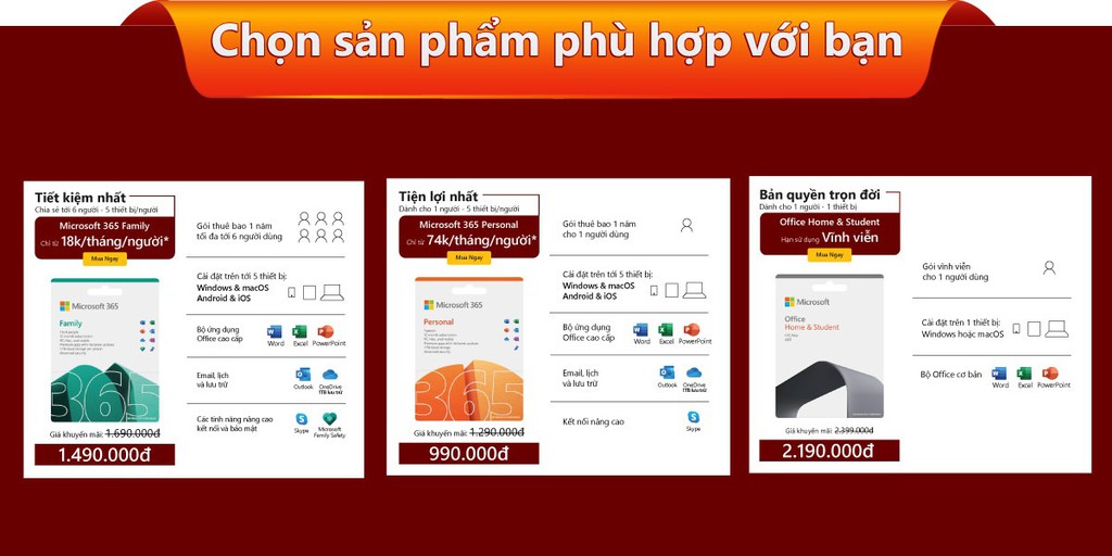 Microsoft Authorized Store - Shopee Mall Online | Shopee Việt Nam