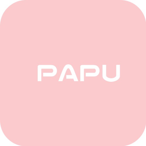 PAPU.VN - Shopee Mall Online | Shopee Việt Nam