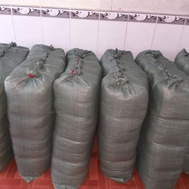 Linh kha | Shopee Việt Nam