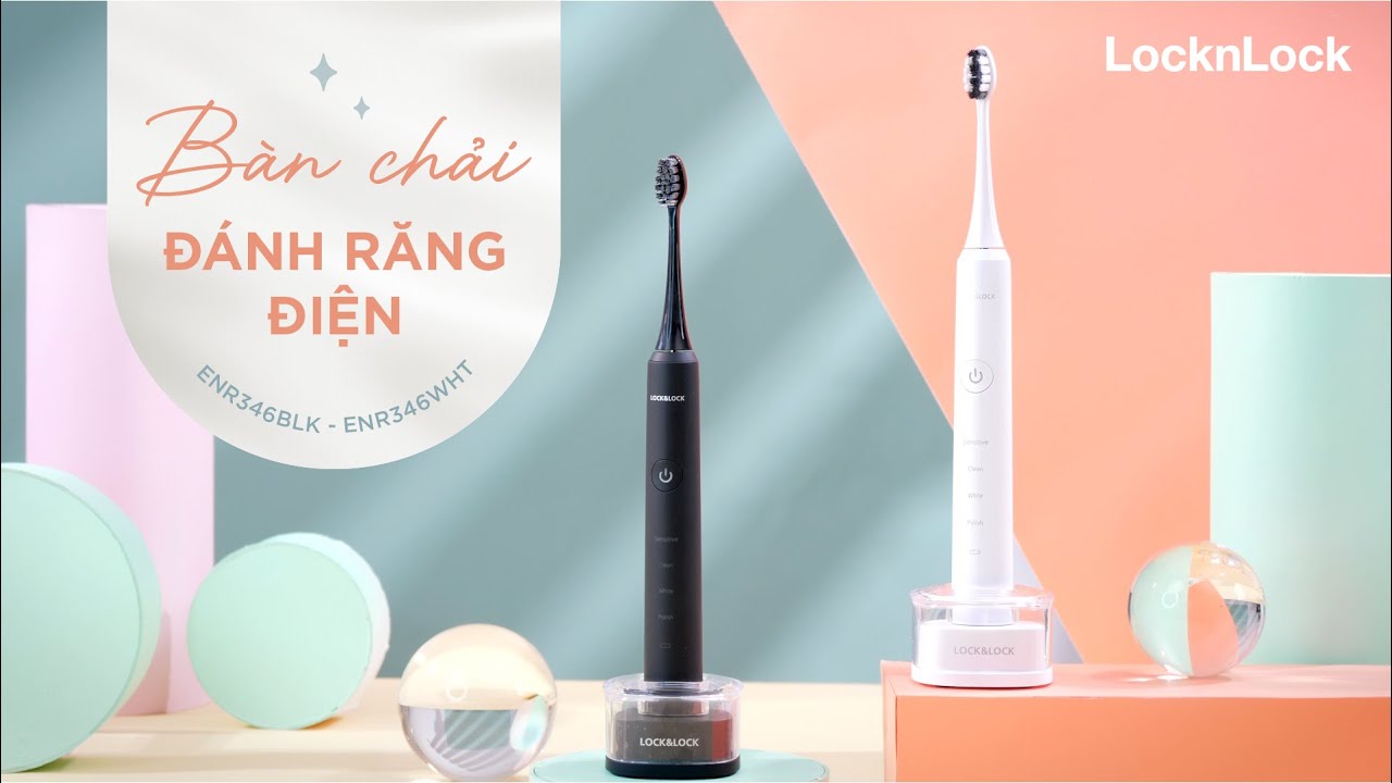 Lock&Lock Official Store (Cửa hàng chính hãng) - Cửa Hàng Online Chính ...