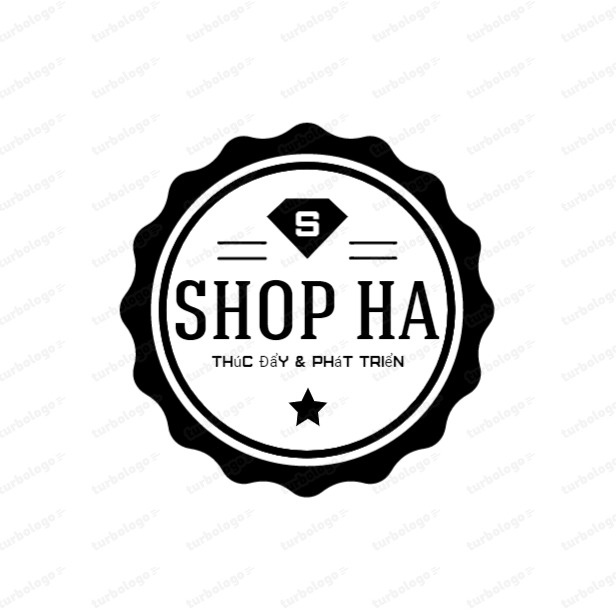 baocaosu_shopHa, Cửa hàng trực tuyến | Shopee Việt Nam