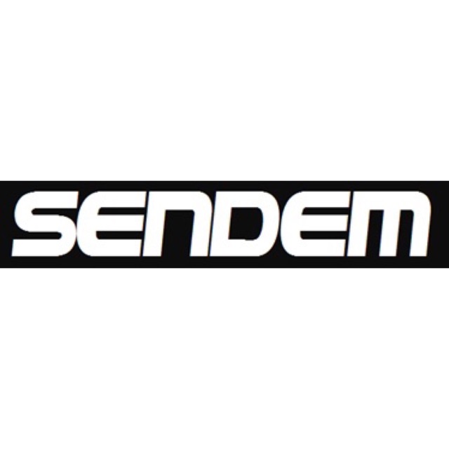 SENDEM SHOP, Cửa hàng trực tuyến | Shopee Việt Nam