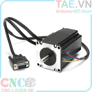 hybird giá tốt Tháng 3, 2023 | Mua ngay | Shopee Việt Nam