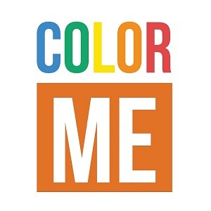 Color Me, Cửa hàng trực tuyến | Shopee Việt Nam