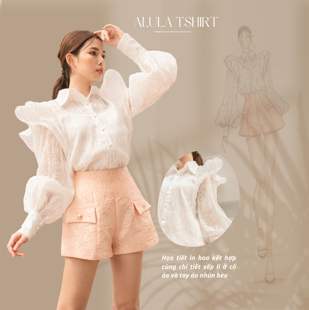 Dearie.Club, Cửa hàng trực tuyến | Shopee Việt Nam