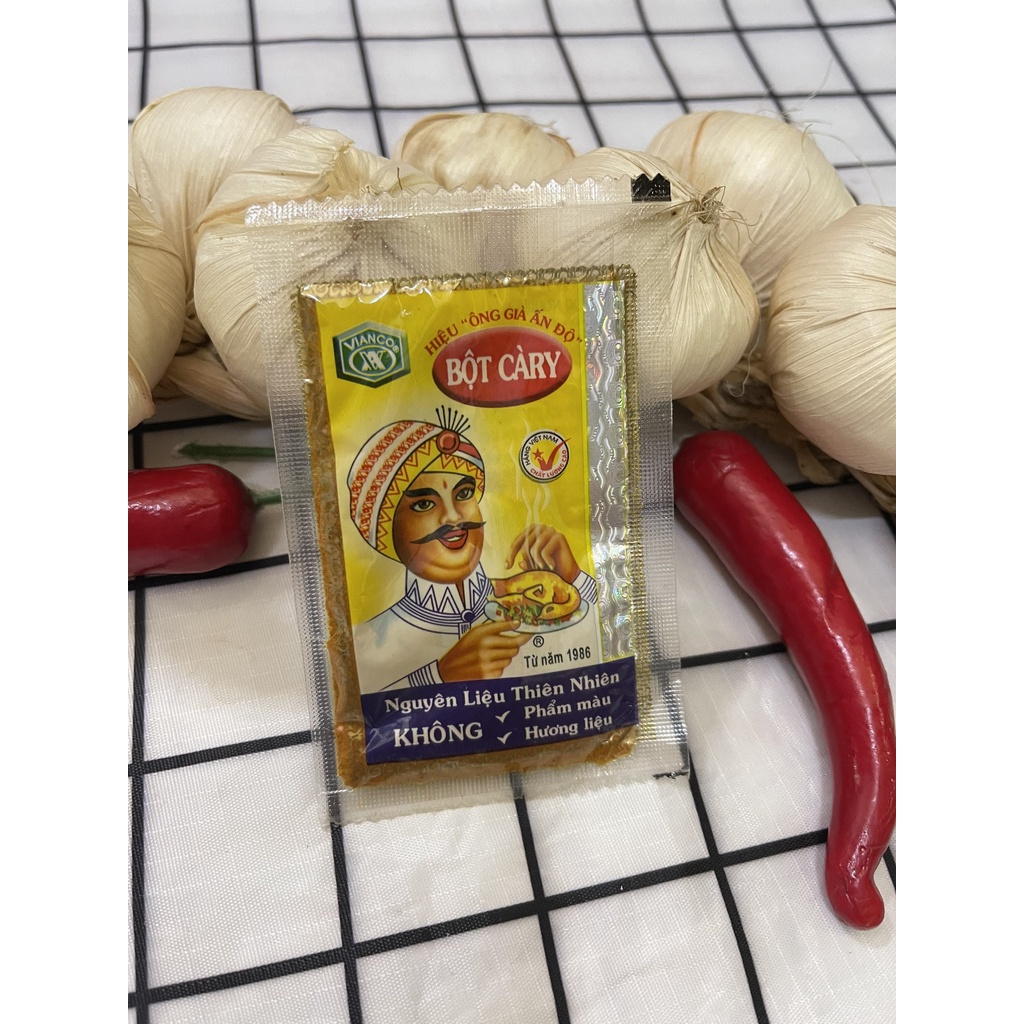 Bổn Tiệm A.Cấy88, Cửa hàng trực tuyến | Shopee Việt Nam