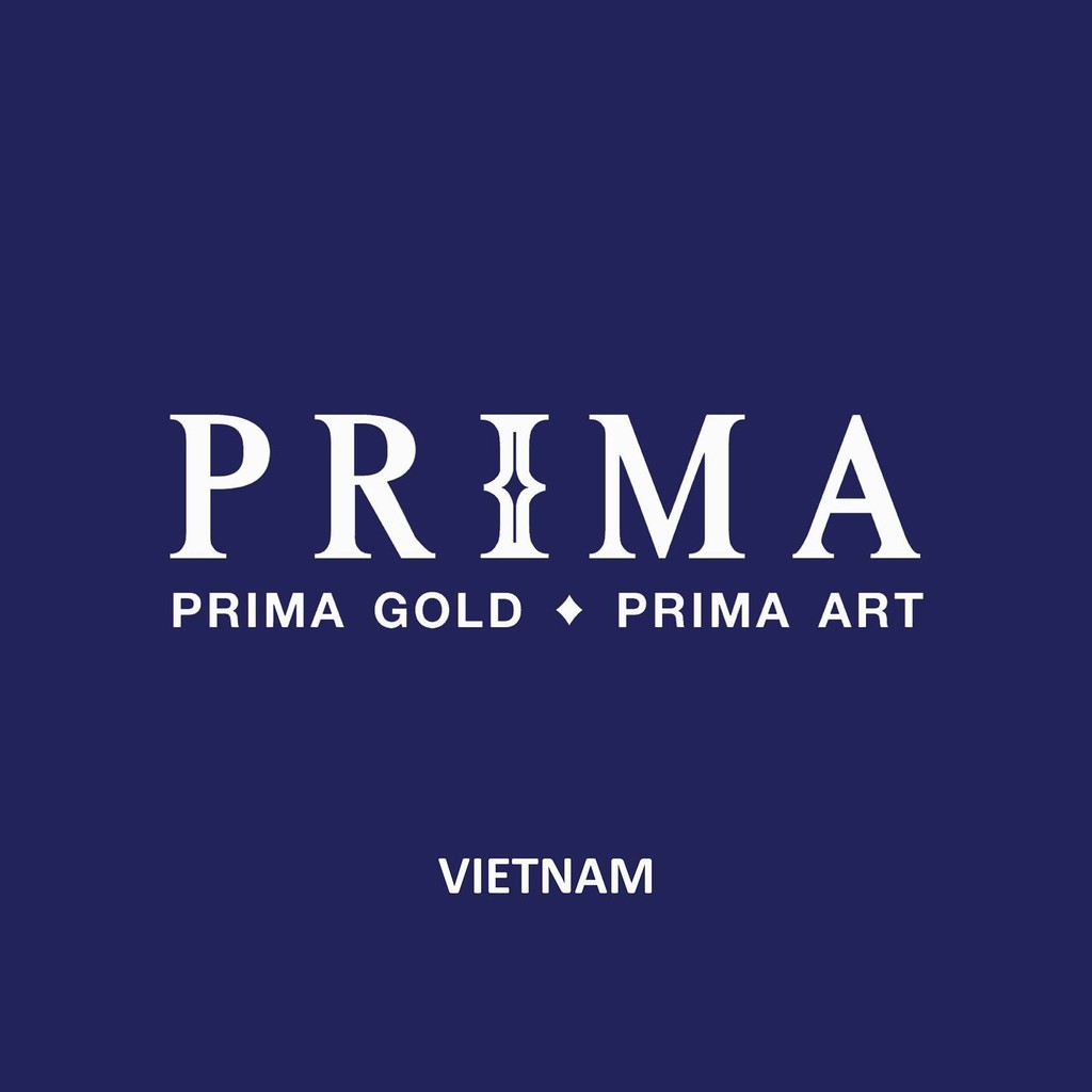 Prima Store - Shopee Mall Online | Shopee Việt Nam