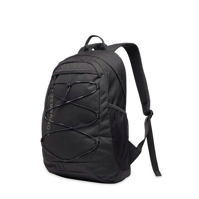 Balo Converse Swap Out Backpack 10017262_001 | Shopee Việt Nam