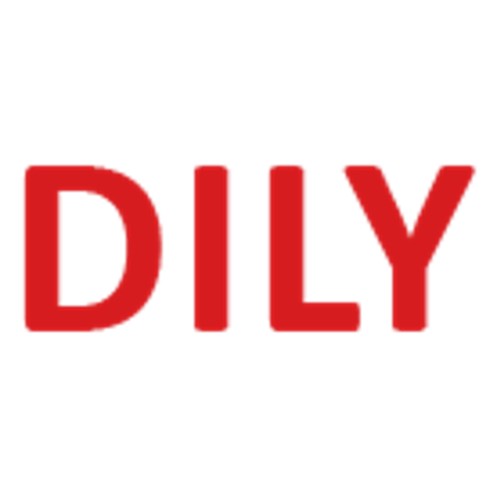 DILY SHOES, Cửa hàng trực tuyến | Shopee Việt Nam