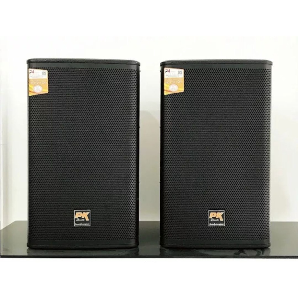 Mua Loa đứng cao cấp PK audio hàng chuẩn hãng full bas 30 chép kèn, giá ...