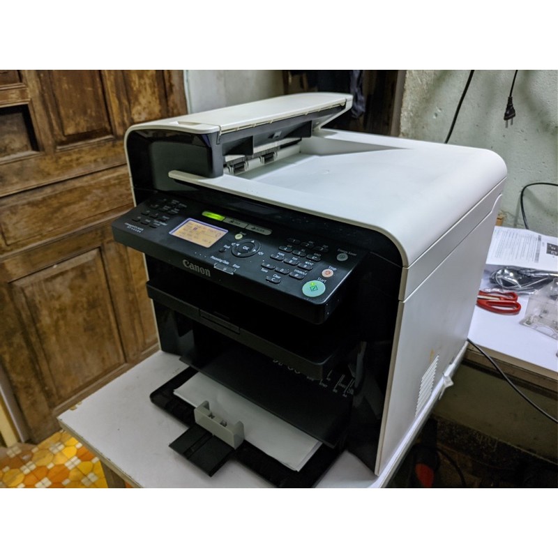 Máy in canon MF 4450D | Shopee Việt Nam