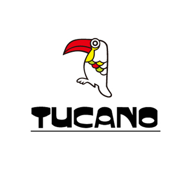 TUCANO BRAND, Cửa hàng trực tuyến | Shopee Việt Nam