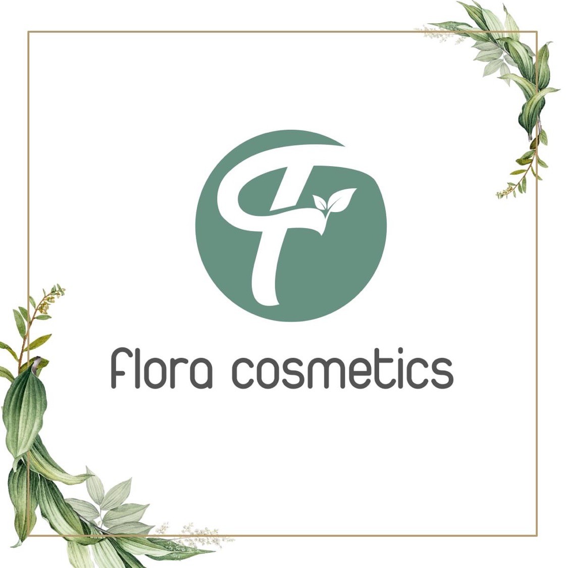 flora_cosmetics, Cửa hàng trực tuyến | Shopee Việt Nam