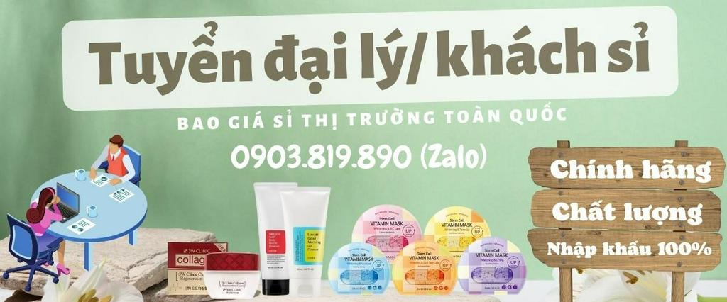Han Minh OFFICIAL, Cửa hàng trực tuyến | Shopee Việt Nam