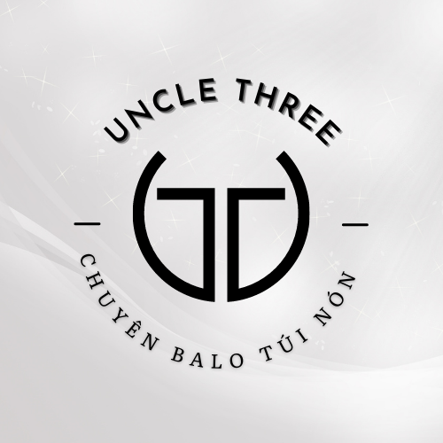 Uncle Three, Cửa hàng trực tuyến | Shopee Việt Nam