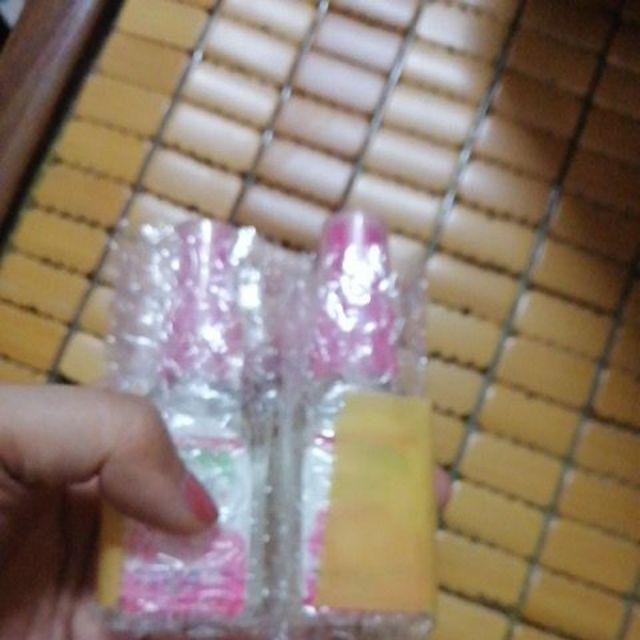 Kem chống muỗi xua muỗi dạng xịt phun sương Soffell Sofell Softfell ...