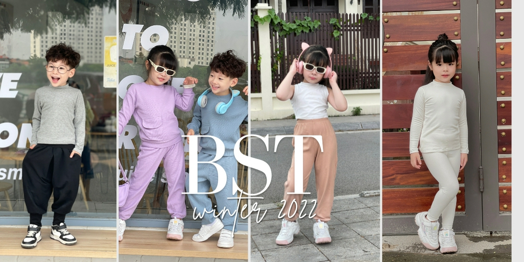 Gee Store, Cửa hàng trực tuyến | Shopee Việt Nam