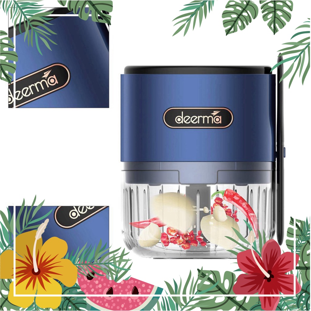 Js100 giá rẻ Tháng 10,2023|BigGo Việt Nam