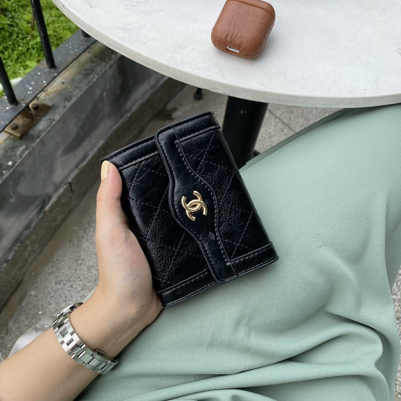 HeyHey Studio, Cửa hàng trực tuyến | Shopee Việt Nam