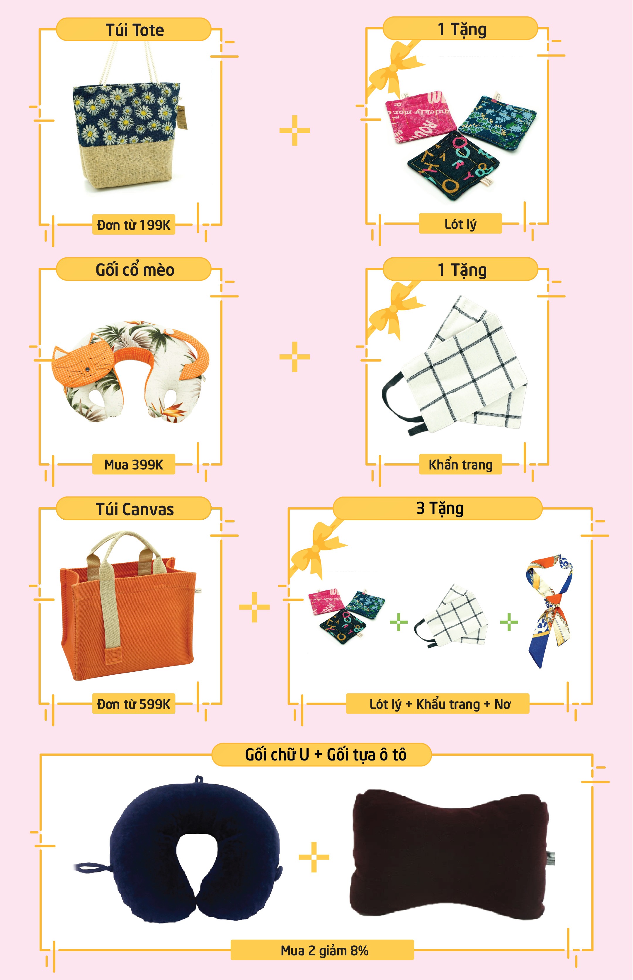 Kymviet Official Store - Shopee Mall Online | Shopee Việt Nam