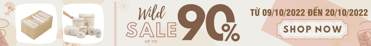 BeeJoo_Official, Cửa hàng trực tuyến | Shopee Việt Nam