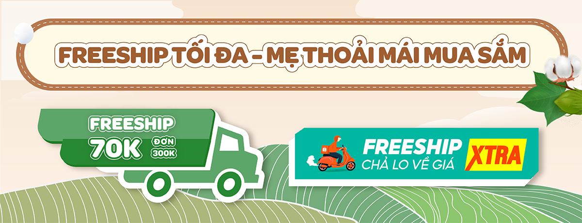 Moony - Gian Hàng Chính Hãng - Cửa Hàng Online Chính Hãng | Shopee Việt Nam