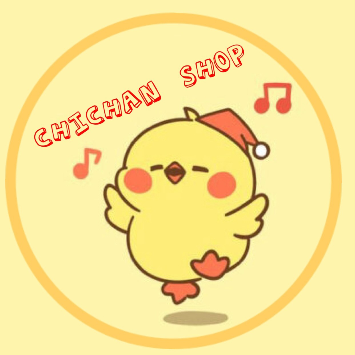 ChiChan Shop, Cửa hàng trực tuyến | Shopee Việt Nam