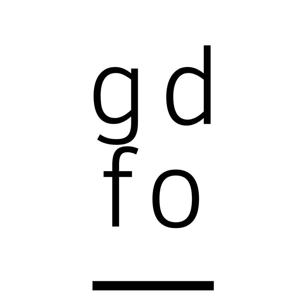 gd_food | ĐẶC SẢN ĐÀ NẴNG, Cửa hàng trực tuyến | Shopee Việt Nam