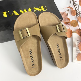 Kamong.Clothing, Cửa hàng trực tuyến | Shopee Việt Nam