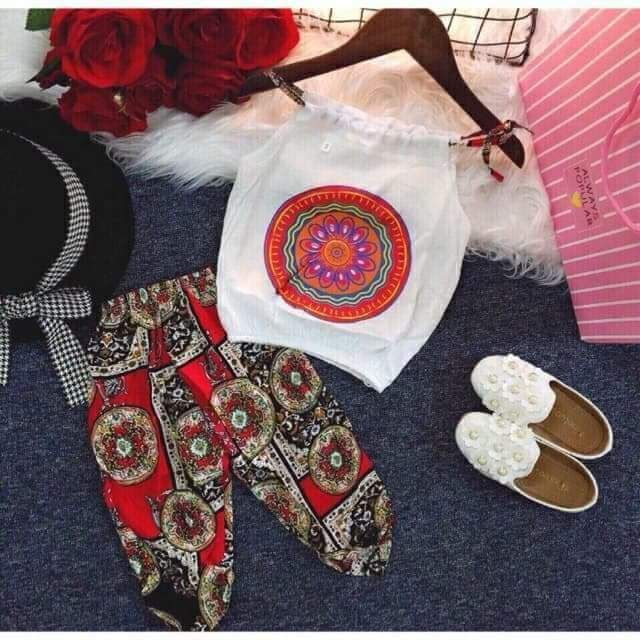 Bo be (alibaba) | Shopee Việt Nam