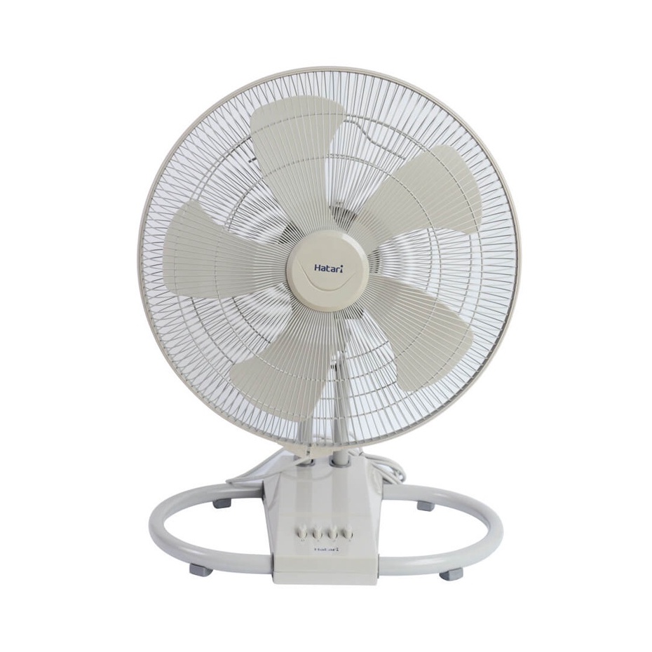 Mua Quạt sàn Hatari các loại, IS-18M1, IT-18M2, sải cánh 45cm, quạt ...