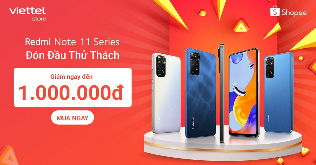 Viettel Store Official - Shopee Mall Online | Shopee Việt Nam