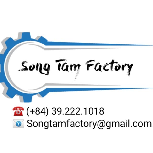 Song Tam Factory, Cửa hàng trực tuyến | Shopee Việt Nam