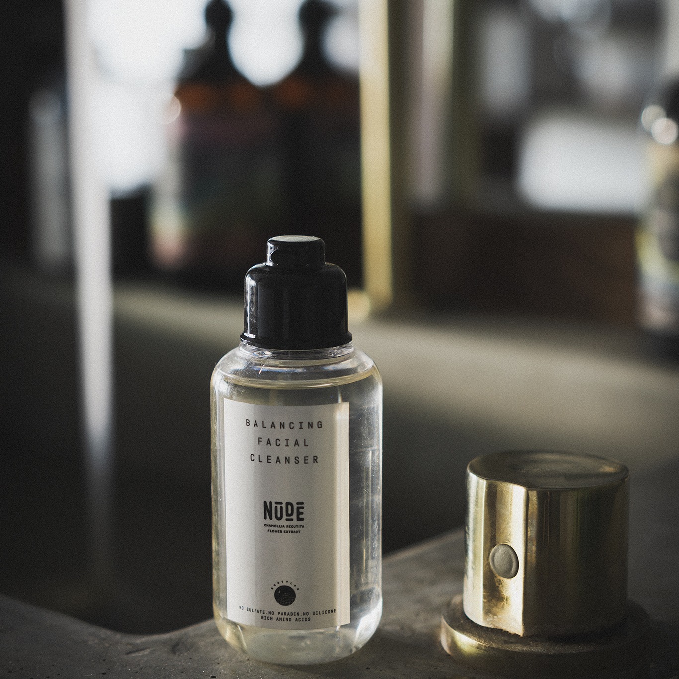 Rusty Lab Official Store, Cửa hàng trực tuyến | Shopee Việt Nam