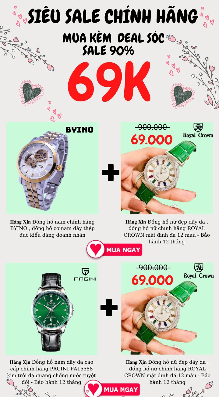 Chii bee shop, Cửa hàng trực tuyến | Shopee Việt Nam