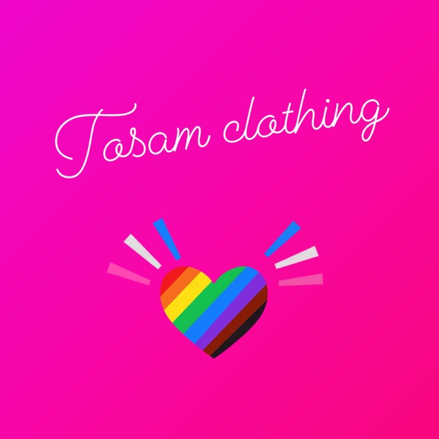 Tosam, Cửa hàng trực tuyến | Shopee Việt Nam