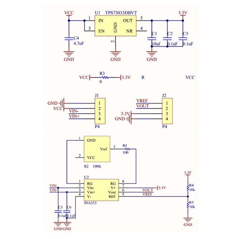 DIY EEG With Arduino Schematic Help! General Electronics, 60% OFF DIY EEG With Arduino Schematic Help! General Electronics, 60% OFF
