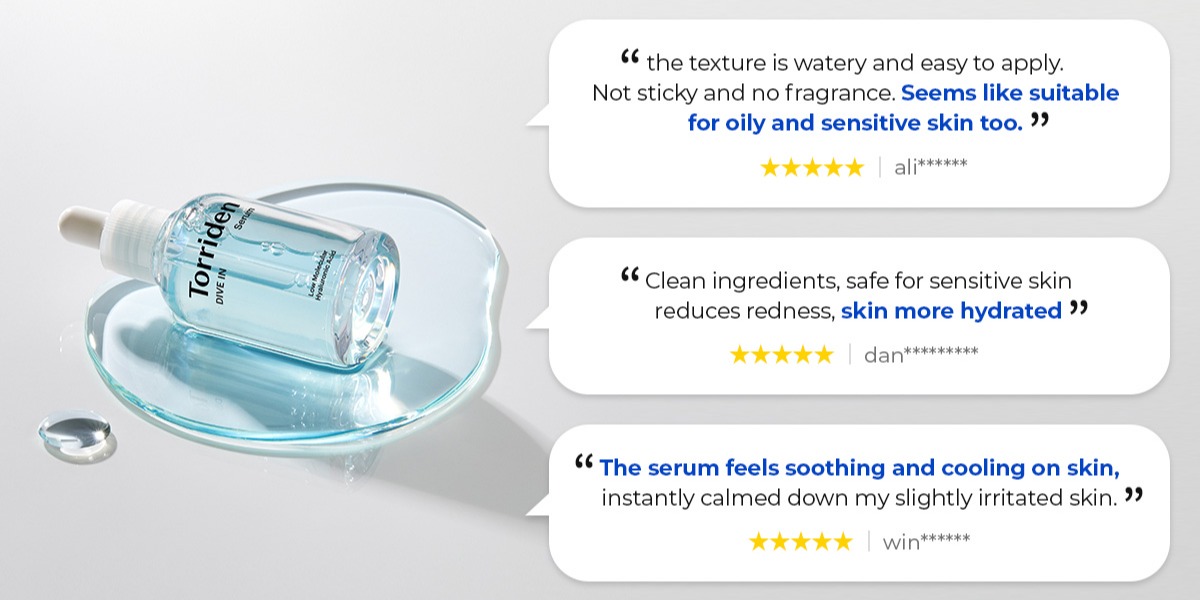 torridenofficial.vn - Shop online | Shopee Việt Nam