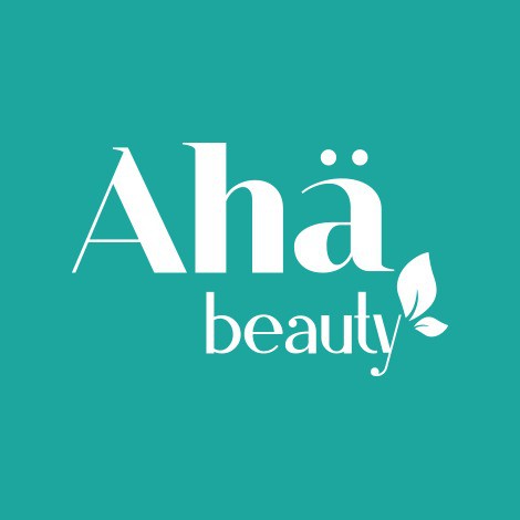 AHA Beauty, Cửa hàng trực tuyến | Shopee Việt Nam