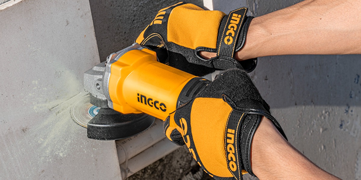 INGCO Official Store - Shop online | Shopee Việt Nam