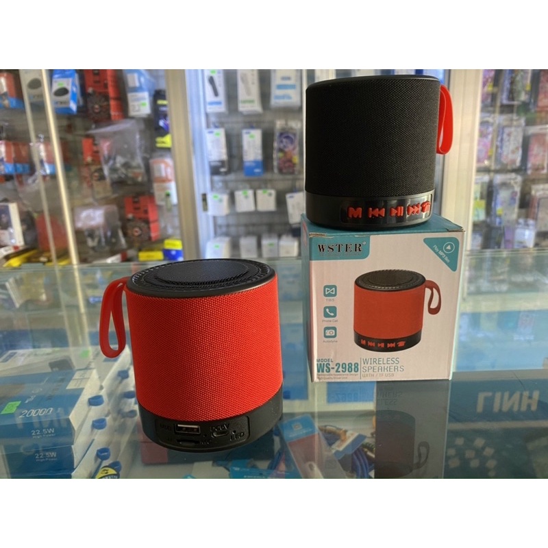 Loa Bluetooth Shopee Việt Nam