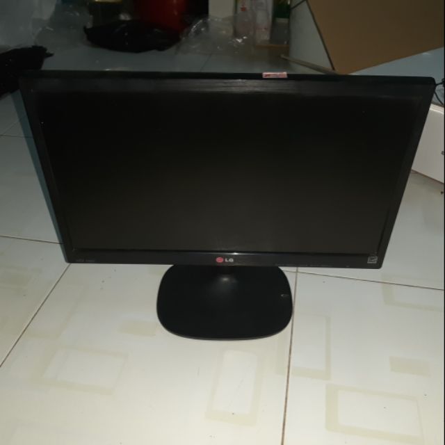 Màn hình LG 21 inch | Shopee Việt Nam