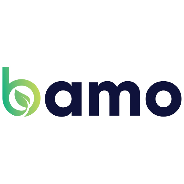 Bamo Official Store, Cửa hàng trực tuyến | Shopee Việt Nam